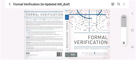 achutha kirankumar v m on linkedin draft cover page of our second edition eagerly waiting for