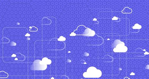 Serverless For Web Developers Symphony
