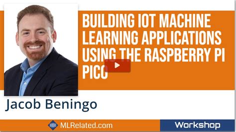 Beningo Embedded Group Posted On Linkedin