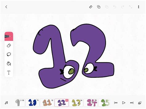 Number Lore Designs 1 15 Golden Ratio Pi Eulers Number And Iota