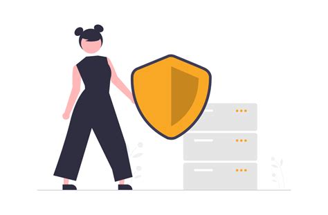 It Security Risks Martinelli