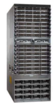 IBM Adds Port Gb FC Switching Module StorageNewsletter