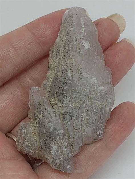 How To Identify Calcite