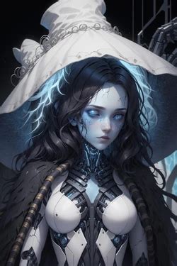 E Hentai Galleries The Free Hentai Doujinshi Manga And Image Gallery