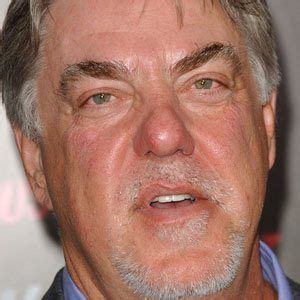 Bruce Mcgill In Wildcats