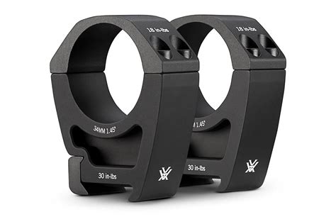 Vortex Extra High Scope Rings At Cherie Rolfe Blog