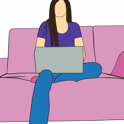 Why You Should Consider Using A Fake Number Otp Generator For More