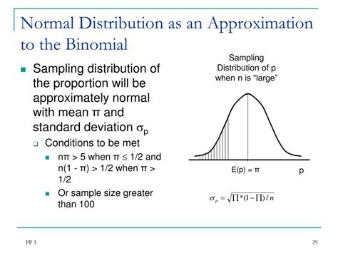 Ppt Hypothesis Testing One Sample Mean Or Proportion Powerpoint Presentation Id 909078