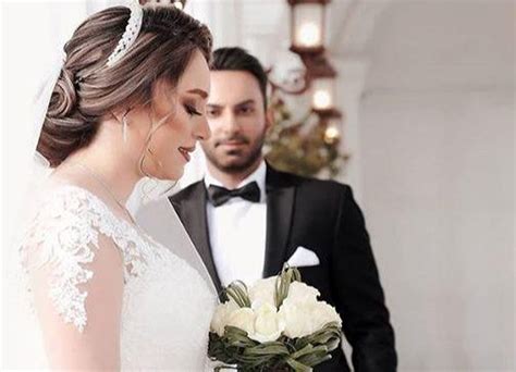 ازدواج فامیلی درست یا غلط؟ با فامیل ازدواج کنیم یا غریبه