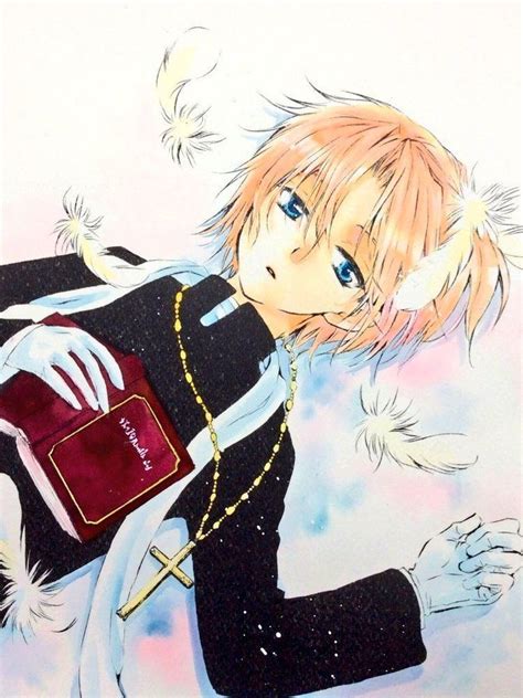 Mizuho Kusanagi Alchetron The Free Social Encyclopedia