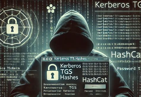 Ogres Have Layers Networks Have Layers… By 9purp0s3 Steven Apr 2025 Medium