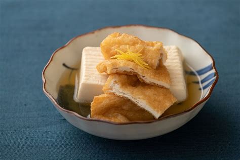 大原千鶴のすやすやレシピ18：夫婦煮