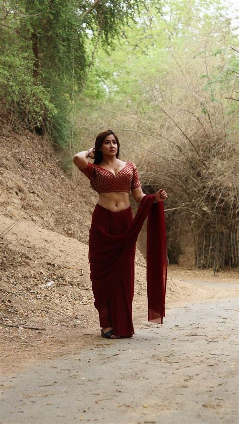 Sofia Ansari On Instagram Apsara 🤩 India Beauty Women Beautiful