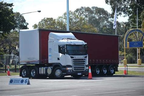 Code 14 Driver Needed Apply Now Za