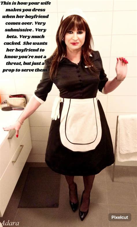 Beta Captions For Cucks Tumblr Blog Tumgik