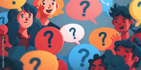 Cultural Misunderstandings Are The Communication Pitfalls Arising From Differences In Customs