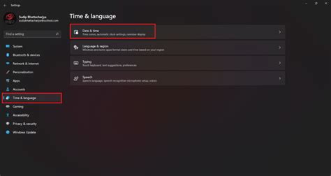 Ways To Fix Snip And Sketch Not Working On Windows And TechCult