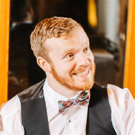 Richard Berreth Emergency Medical Technician Clear Lake Emergency Medical Corps Linkedin