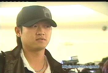 台灣之光王建民 一早返抵國門TVBS新聞網