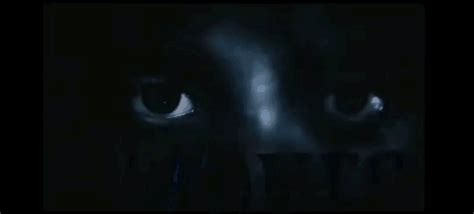 Ajax X Reader X Xavier On Tumblr