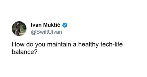 vishal singh on linkedin tech coding programming design sports jobs content writing