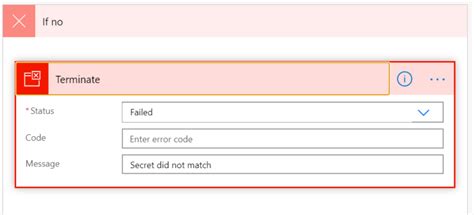 Set The Custom Focusing Status In Microsoft Teams From Powershell Using Power Automate