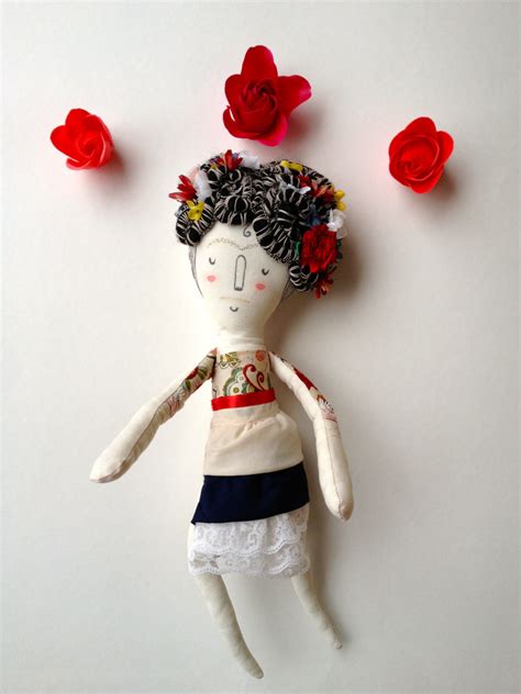 Vincent Van Gogh Pablo Picasso Frida Kahlo And