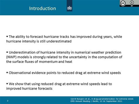 A Drag Parameterization For Extreme Wind Speeds That Leads To Improved Hurricane Simulations
