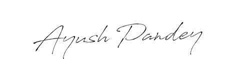 82 ayush pandey name signature style ideas get online signature