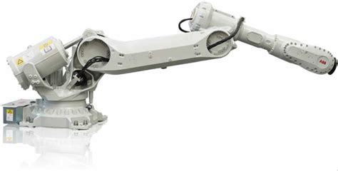 Axis Articulated Robot For Industrial At Rs In Manesar ID