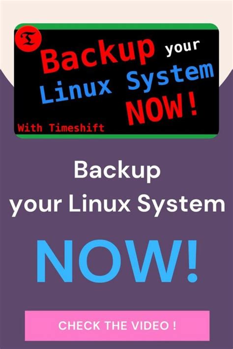 How To Use The Linux Sed Command Artofit