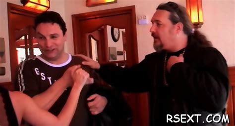 Inviting Mature Keesje With Firm Tits Adores Sex A Lot Eporner