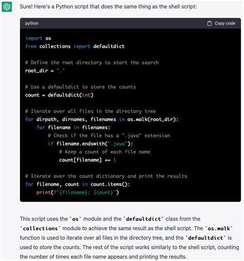 Using Chatgpt To Build Lessons Plans Canisius College Cybersecurity Wiki