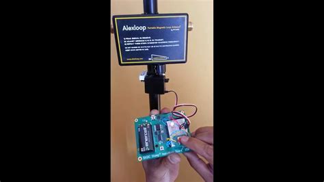 Servo With Joystick X And Y Question General Guidance Arduino Forum