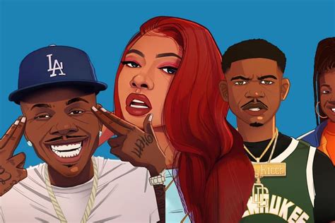 Wiz Khalifa Hella Os 🔊 Wiz Khalifa Hella Os 🔊 Wizkhalifa