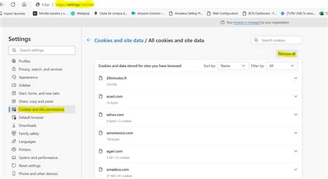 Amadeus Selling Platform Connect How To Log In With Multi Factor Authentication Mfa Amadeus