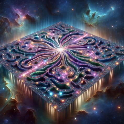 Building Resilient Neural Architecture Models