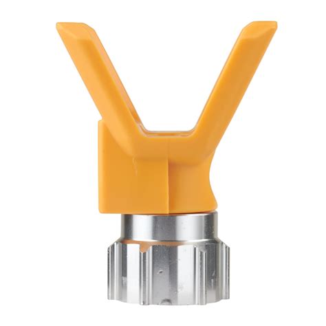 Tip Guard For T2 Gun Wagner Spraytech