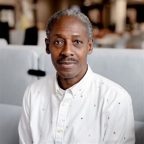 Loblaw Digital On Linkedin Fulfilment Careergrowth 15 Comments