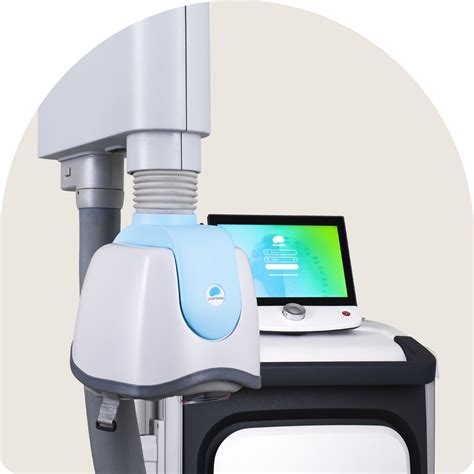 이지브레인 정신건강의학과의원