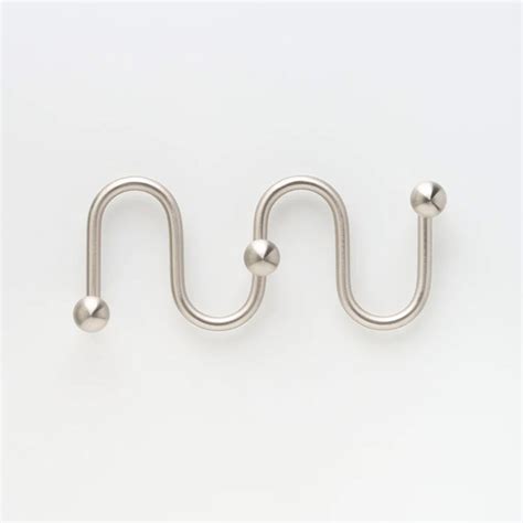 Sphere Hook Xl San Diego Hardware