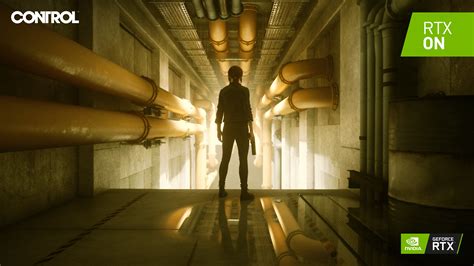 Nvidia Extend RTX Super Games Bundle To All Regular RTX Graphics Cards Rock Paper Shotgun