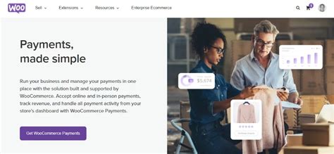 Woocommerce Payments Vs Paypal Which Is The Best Option For You