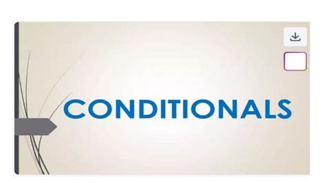 Proposition Types And Difference Between Proposition And Sentence Pptx Educational