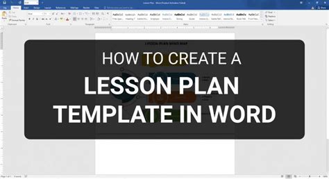 50 Roadmap Samples Format And Examples 2023