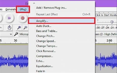 Top 5 Tools To Make Audio Louder On Desktop And IPhone