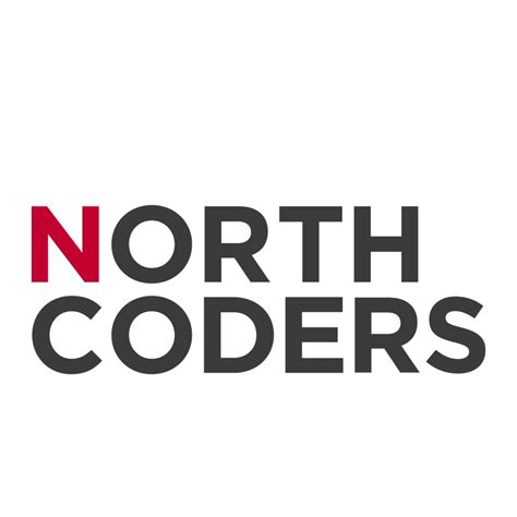 About Northcoders Medium