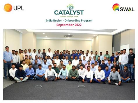 Ganesh Kashid On Linkedin Leaders Humanresources Leadership