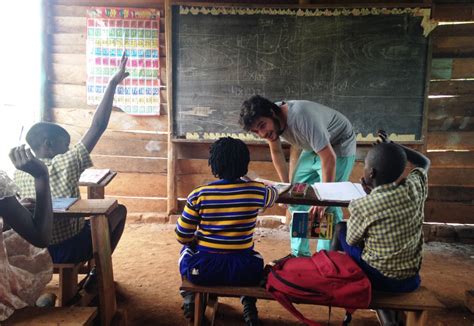 Uganda Photo Gallery The Real Uganda
