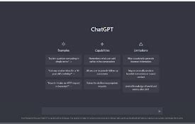 Chrome Web Store